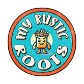 Rustic Roots
