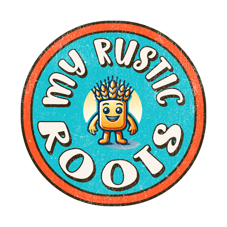 Rustic Roots